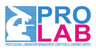 Prolab Ai